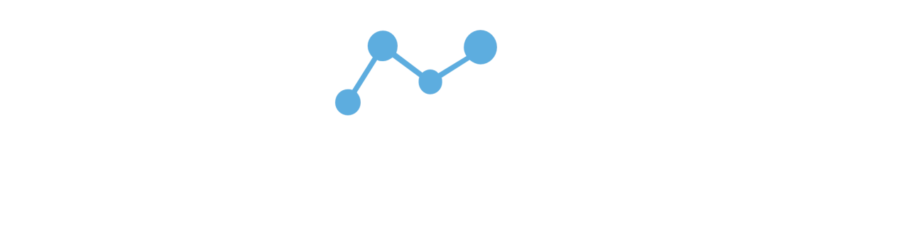 Data Gurus Podcast - Infinity Squared, LLC